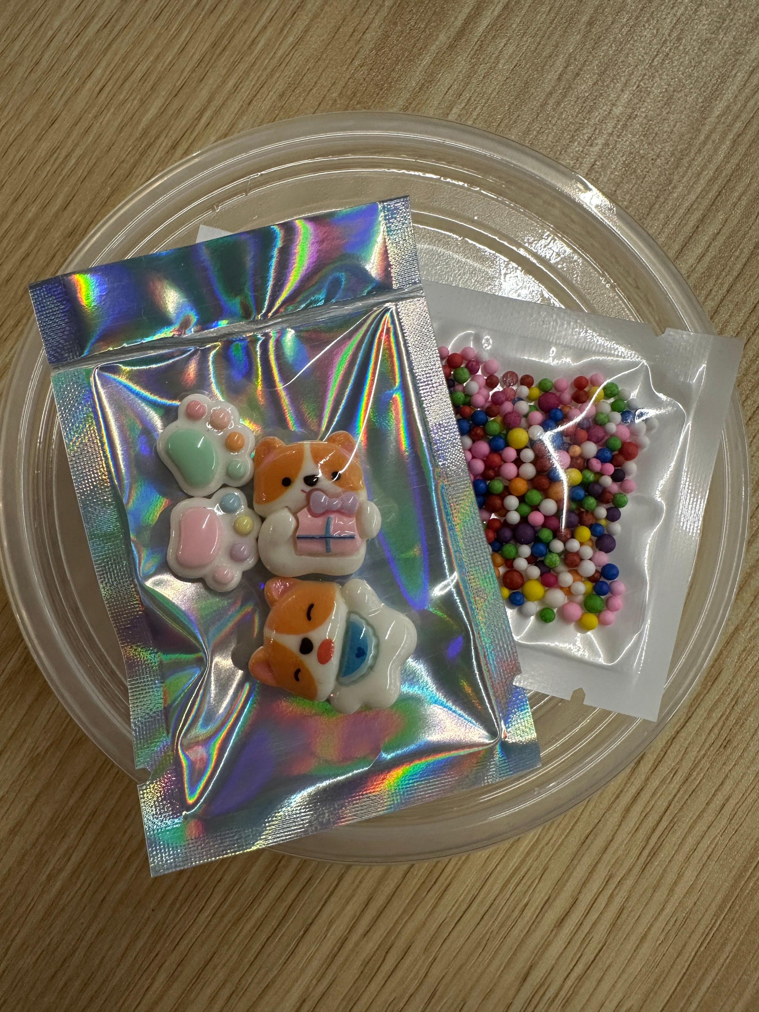 Shop All | mintybleu